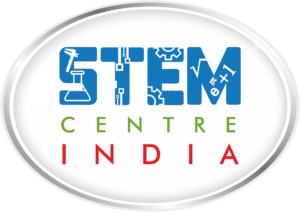 Stem center India | Stem center INDIA | Stem center | International ...